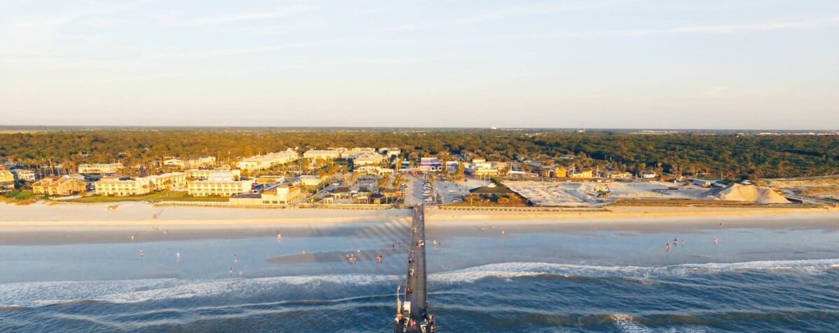 RCAP Implementation Workshops - Southeast Florida Regional Climate Compact