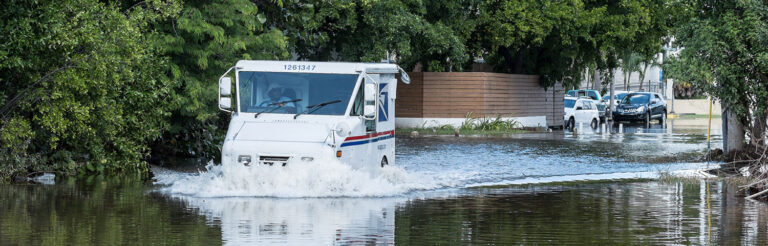 Home - Southeast Florida Regional Climate Compact