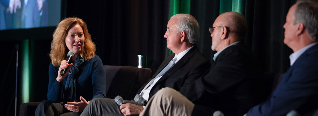 What is the Compact? - Southeast Florida Regional Climate Compact